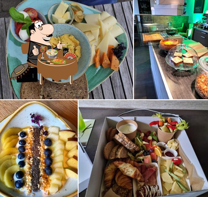 Top 5 Restaurants in Flein, Oktober 2025 - Restaurant Guru