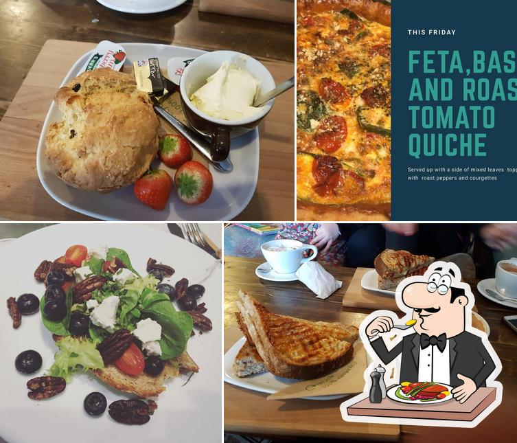 Top 5 restaurants in Cottingham, november 2025 - Restaurant Guru