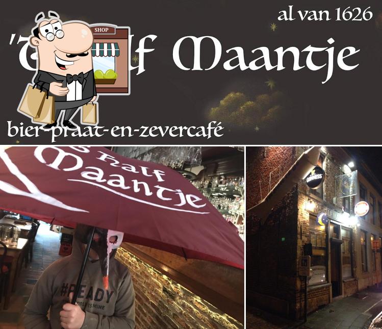Best pubs & bars in Aalst, summer 2024 - Restaurant Guru