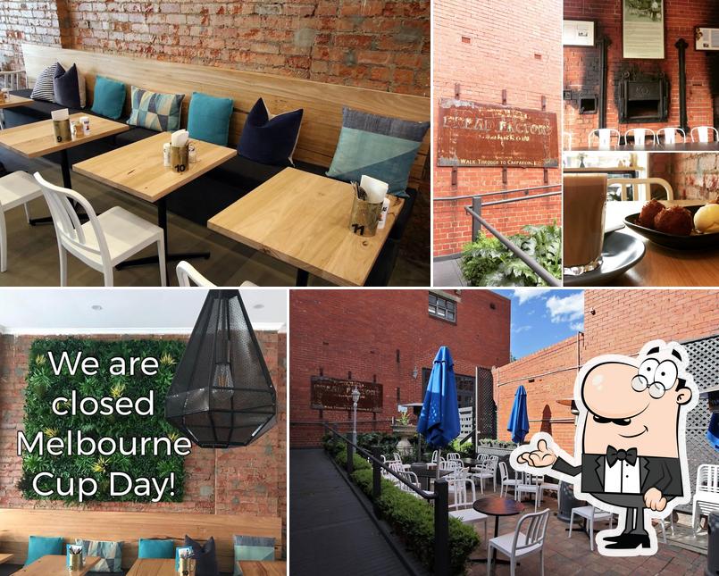 Top 5 restaurants with roasted chicken in Balwyn, december 2024 ...