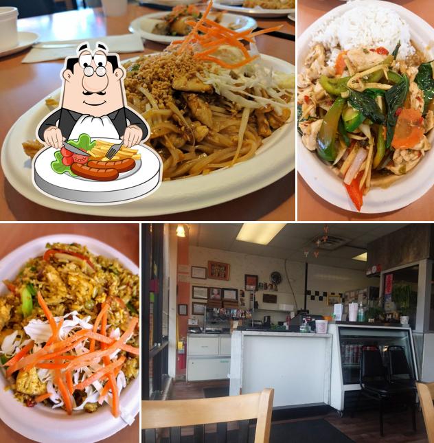 Top 7 restaurants in Wheaton, november 2025 - Restaurant Guru