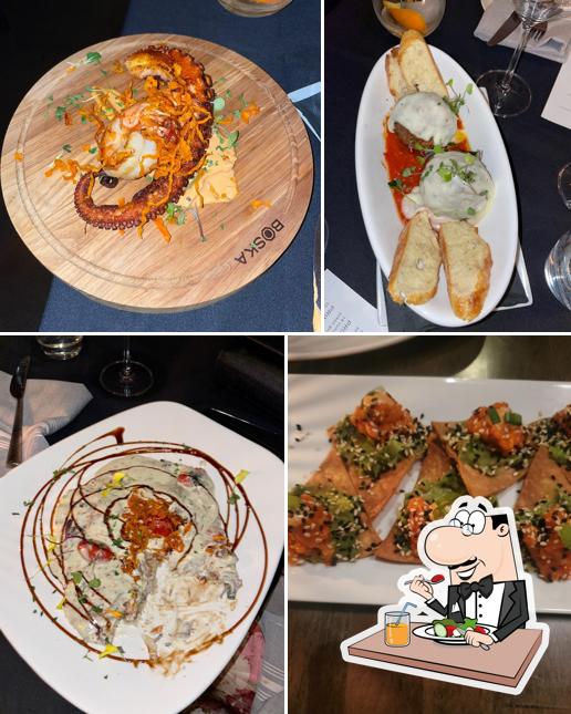 Top 7 restaurants with beef ribs in Scottsdale, october 2025 ...