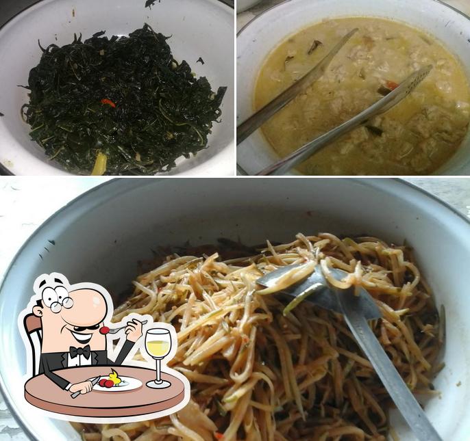 Citra Rasa, Kupang - Restaurant reviews