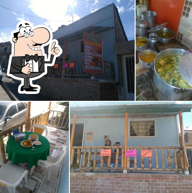 Los 5 mejores restaurantes en San Juan de Rio Seco, agosto 2025 ...
