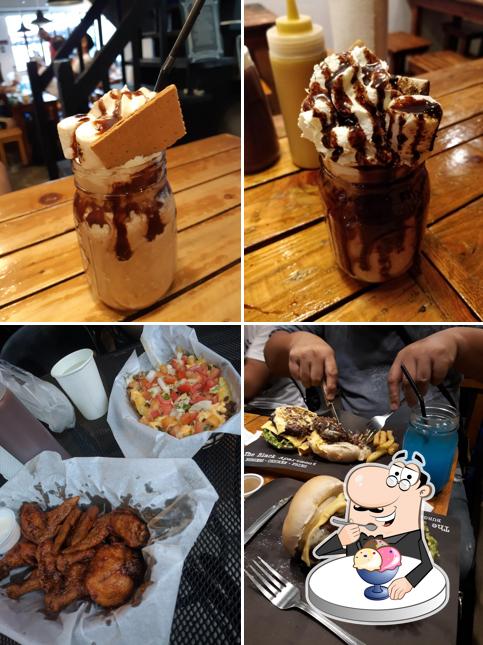 All places to eat and drink in Imus, summer 2024 - Restaurant Guru