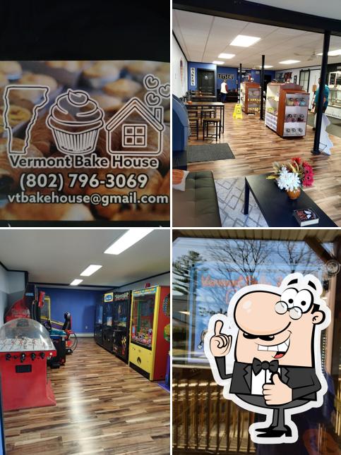 Top 5 restaurants in Alburgh, september 2025 - Restaurant Guru