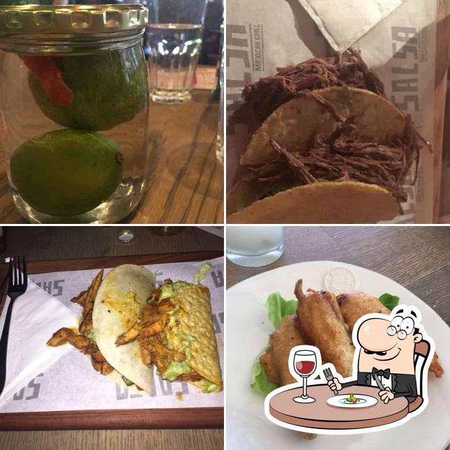 Best restaurants in Pineslopes Shopping Centre Mall - Restaurant Guru