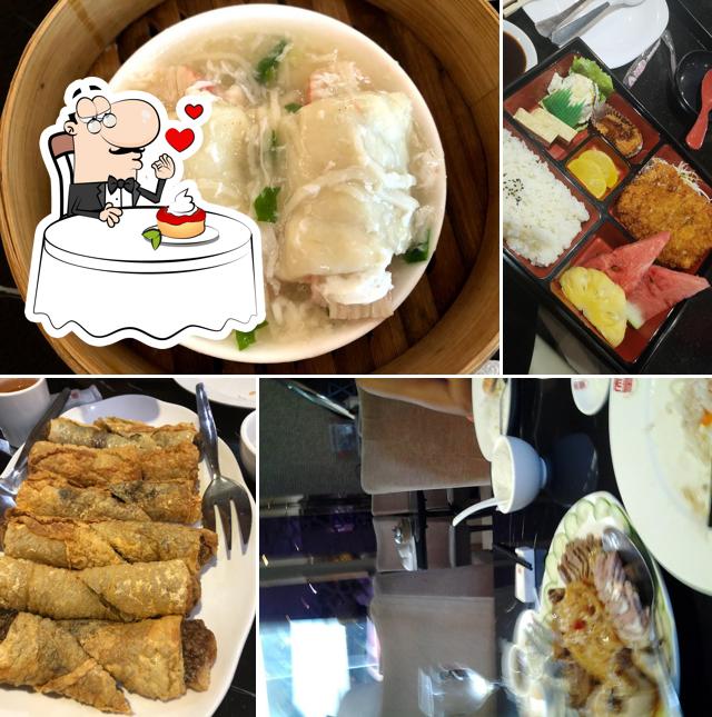 Best restaurants with a great location in Mandaue City, autumn 2023 ...