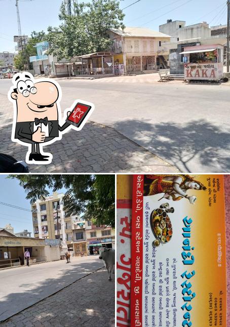 Top 7 restaurants in Gandevi, may 2025 - Restaurant Guru
