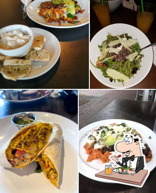Top 10 restaurants for business meetings in Nashville, september 2025 ...