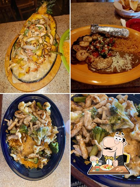 Top 7 restaurants in Farmville, april 2025 - Restaurant Guru