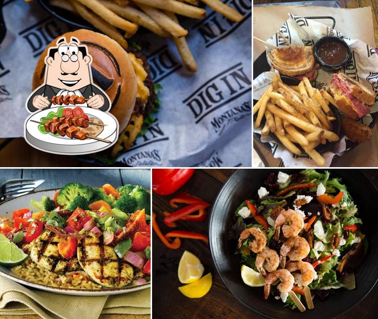 Top 7 restaurants with fried chicken in Saskatoon, december 2024 ...