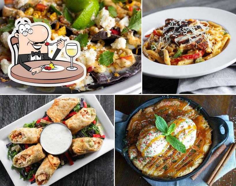 MacKenzie River Restaurants in Whitefish - Restaurant reviews