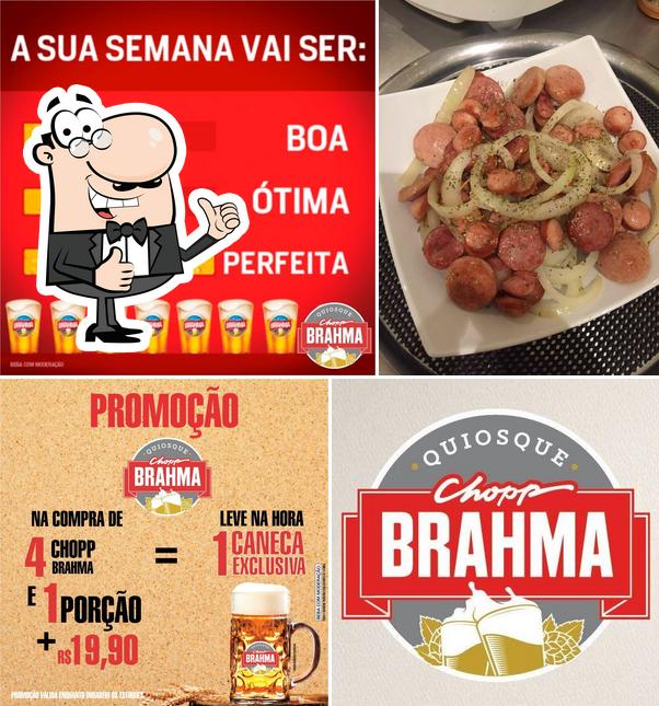 20 melhores restaurantes em Taubaté, agosto 2025 - Restaurant Guru