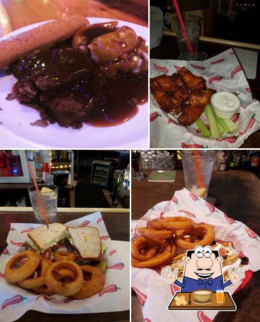 Top 10 restaurants in Lacey, october 2025 - Restaurant Guru