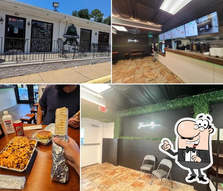 Top 5 halal restaurants in Richmond, august 2025 - Restaurant Guru