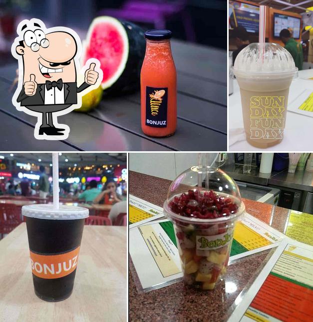 Top 5 restaurants with fresh sugarcane juice in New Delhi, june 2025 ...