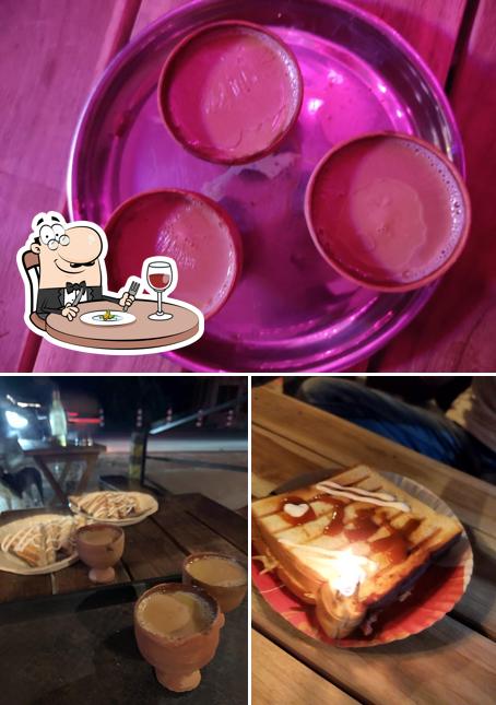 Hello Coffee Shop, Krishnanagar - Restaurant menu, prices and reviews