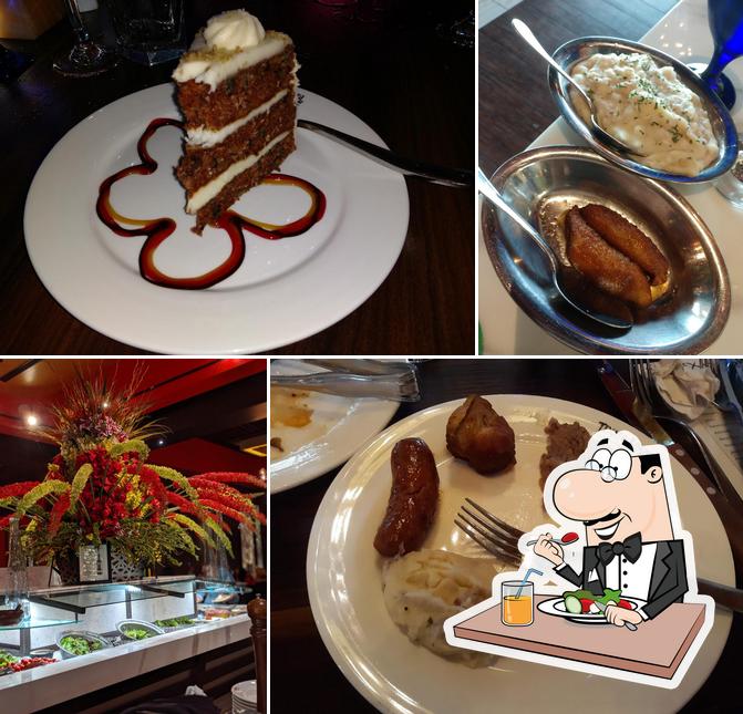 Top 10 restaurants in Tyler, october 2025 - Restaurant Guru