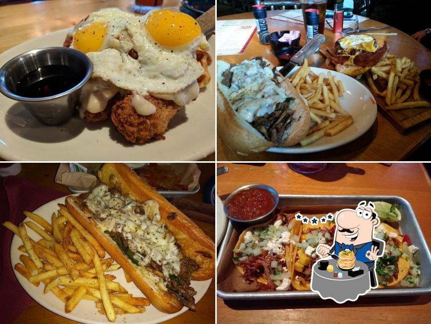 Top 10 restaurants in Webster, october 2025 - Restaurant Guru