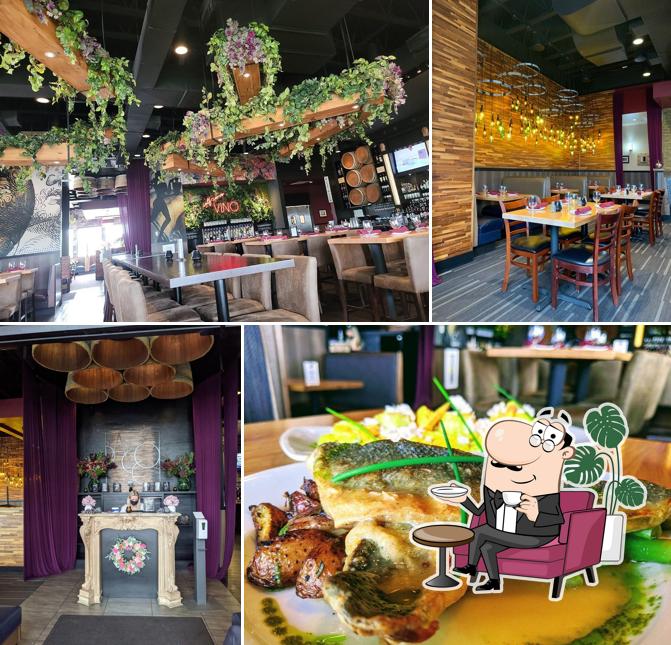 Top 5 restaurants with crab salads in Abingdon, Maryland, september ...