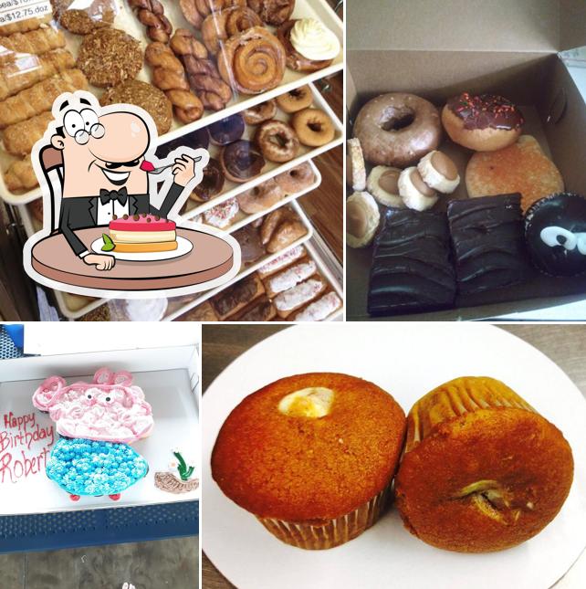 Gus's Goodies, Weirton - Restaurant menu, prices and reviews
