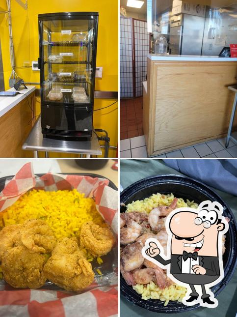 Best burgers in Perth Amboy restaurants, summer 2024 - Restaurant Guru