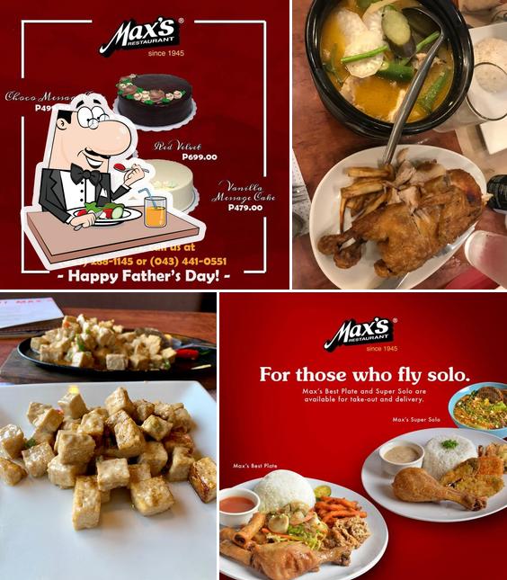 Best cafeterias in Calapan, summer 2024 - Restaurant Guru