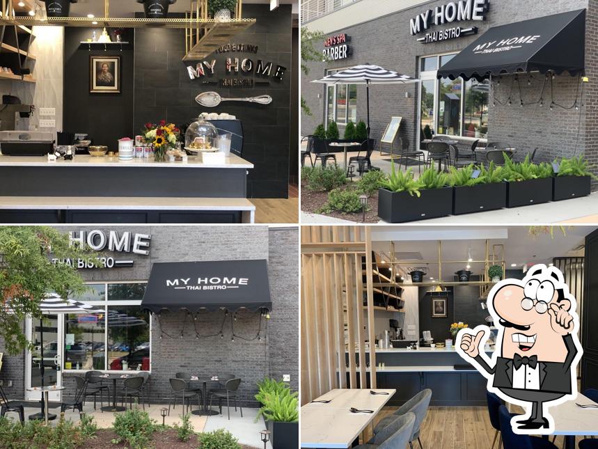 Top 5 thai restaurants in Reston, november 2025 - Restaurant Guru