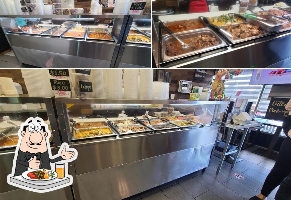 Pinoy Bbq ATBP, Milpitas - Restaurant menu, prices and reviews