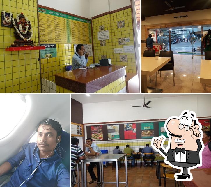 IRCTC Food Track, Bengaluru, Majestic - Restaurant menu, prices and reviews