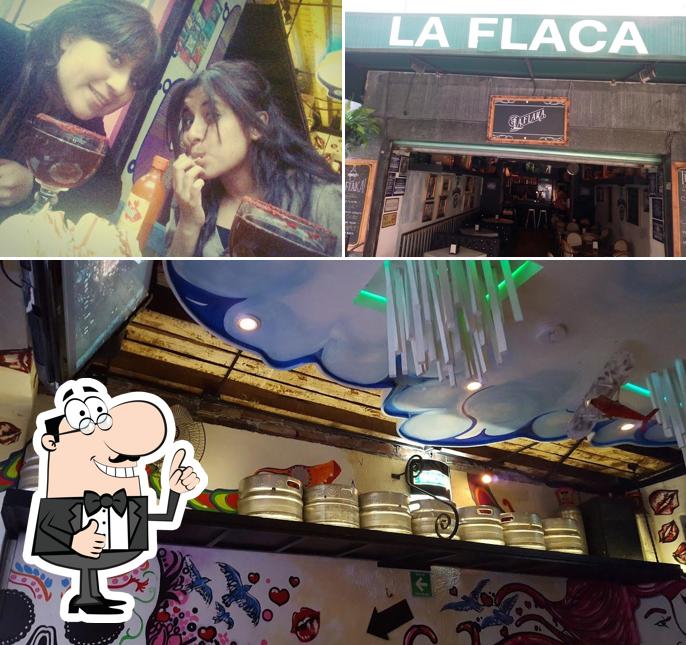 La flaka, Ecatepec - Menú del restaurante, precios y reseñas