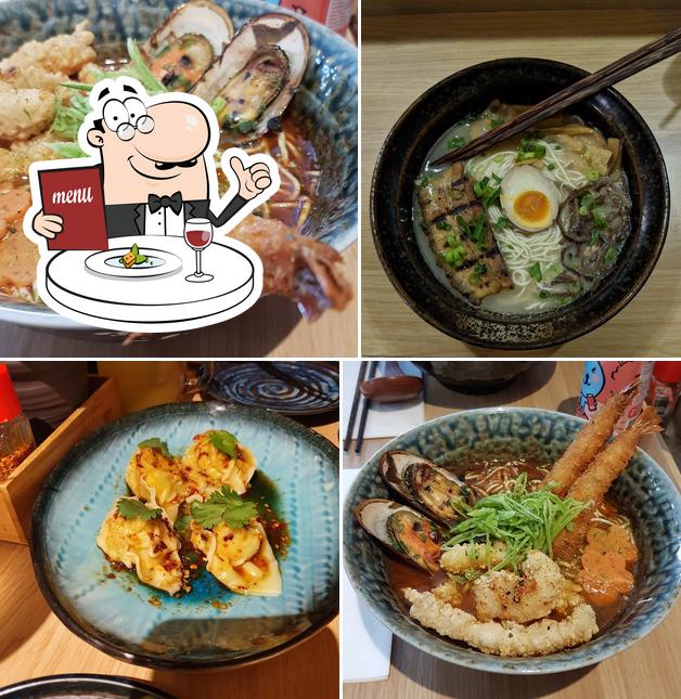 Best asian restaurants in Geelong, spring 2024 - Restaurant Guru