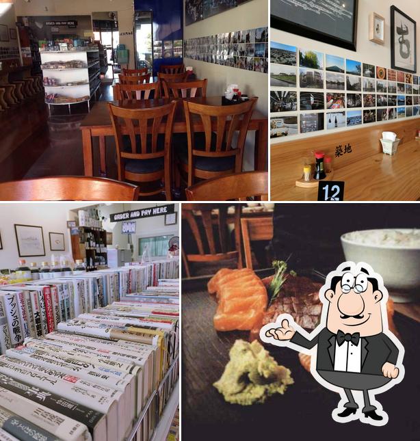 Best japanese restaurants in Prahran, summer 2024 - Restaurant Guru