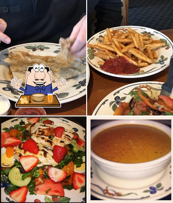 Best chicken in Wheaton restaurants, autumn 2023 - Restaurant Guru