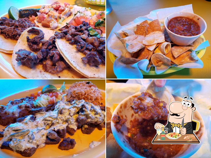 Top 7 restaurants in Pecos, august 2025 - Restaurant Guru