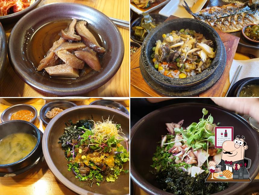 Best crabs in Jeju-si restaurants, spring 2024 - Restaurant Guru