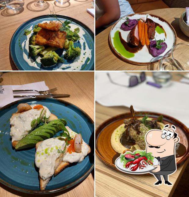 Top 4 restaurants with beef wellington in Oradea, september 2025 ...