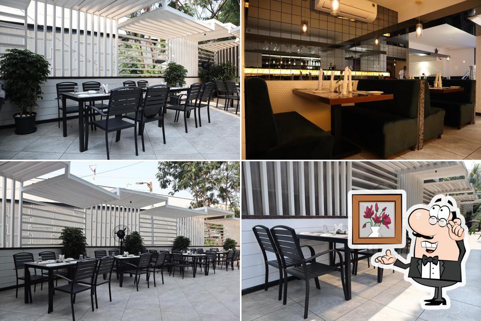 Kwality Family Resto Bar, Pune - Restaurant menu, prices and reviews