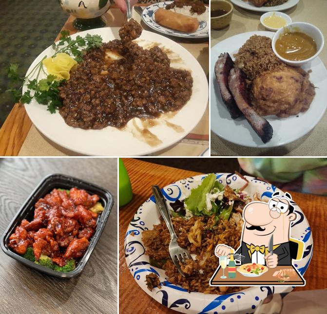 Top 7 chinese restaurants in Manchester, New Hampshire, december 2025 ...