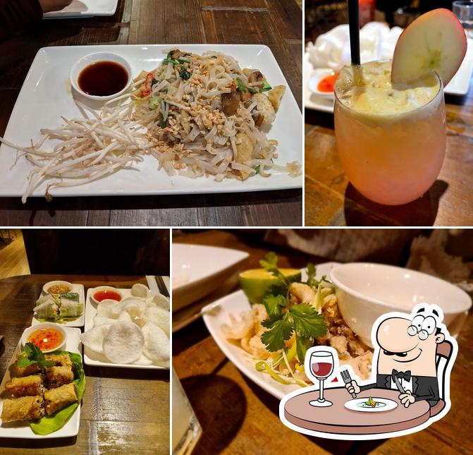 Top 7 chinese restaurants in Exeter, october 2025 - Restaurant Guru