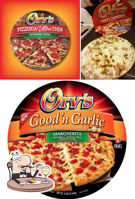 Top 7 restaurants in Kaukauna, december 2025 - Restaurant Guru