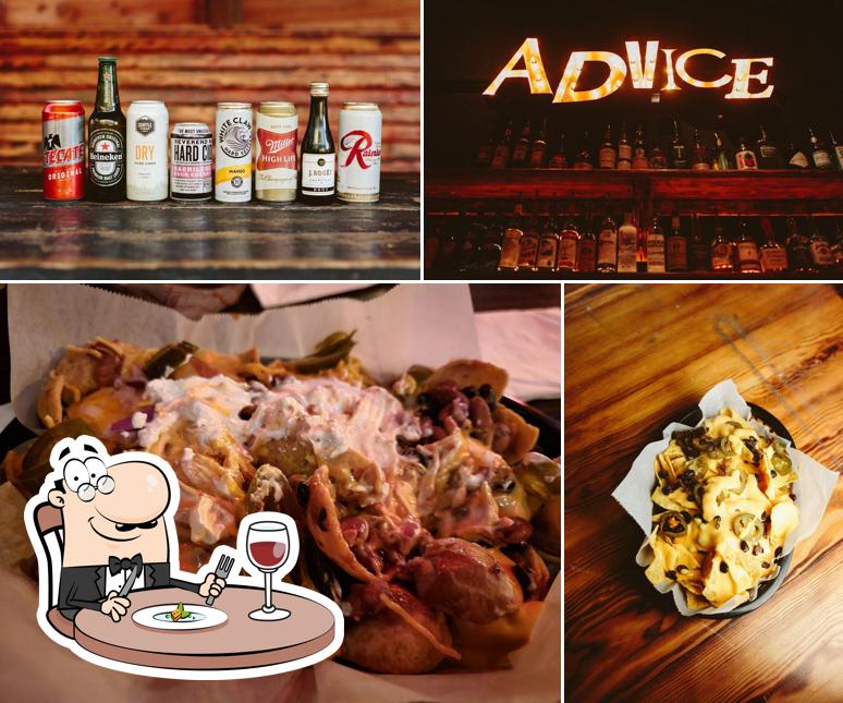 Best chili dogs in Portland restaurants, summer 2024 - Restaurant Guru
