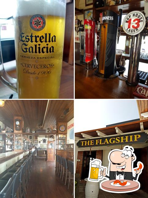 Top 5 sport bars in Playa Blanca, october 2025 - Restaurant Guru