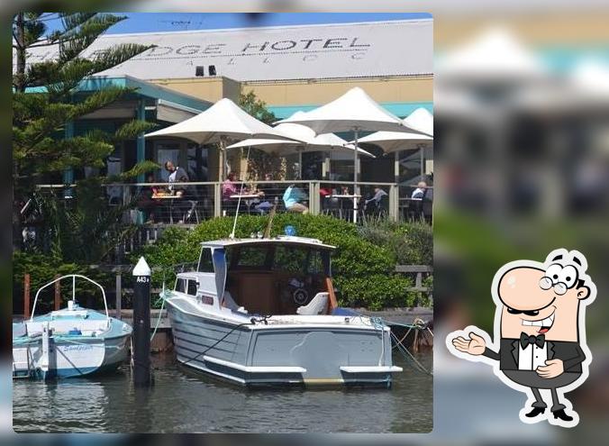Top 7 restaurants in Mordialloc, october 2025 - Restaurant Guru
