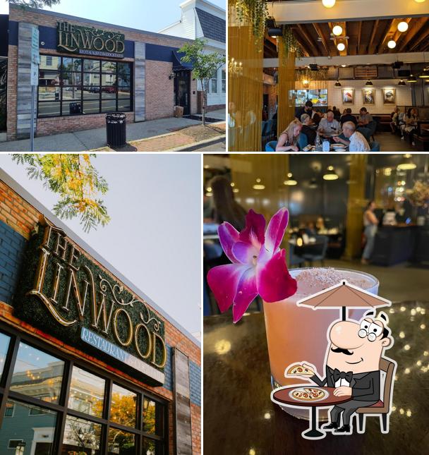 The Linwood Restaurant and Cocktails in Bay Shore - Restaurant reviews