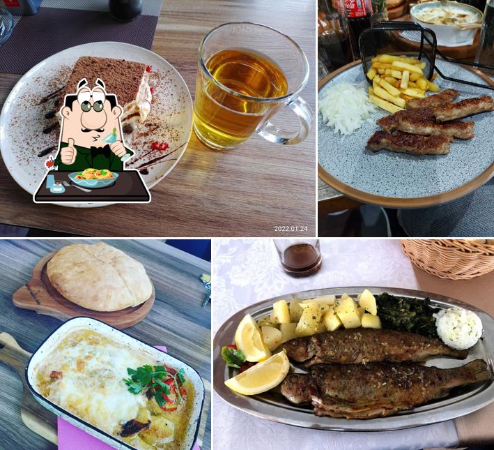 Best brunch restaurants in Foča, winter 2024 - Restaurant Guru