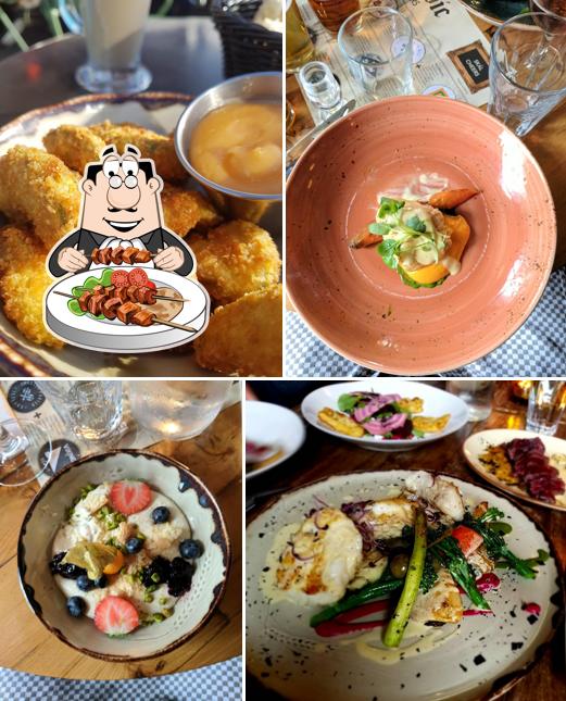 Best kleinur in Iceland restaurants, summer 2024 - Restaurant Guru