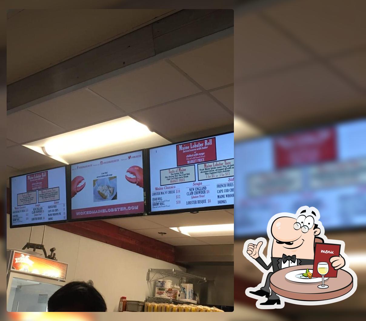 Top 5 restaurants with whoopie pie in San Diego, january 2025 ...