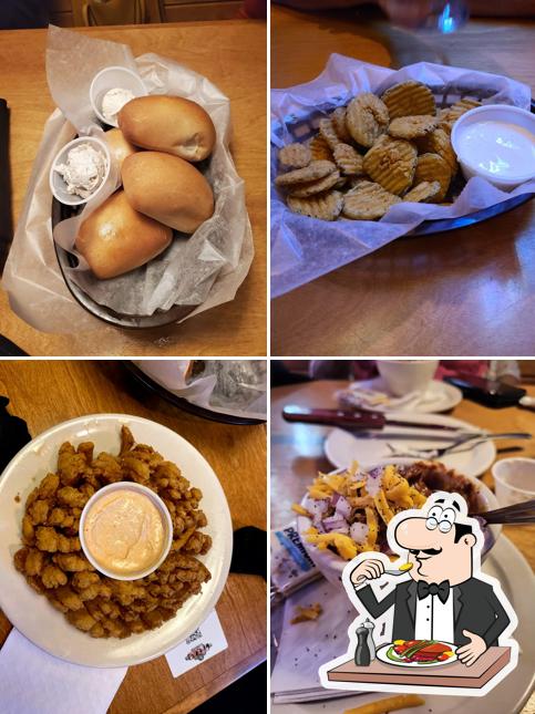 Best bbqs in Lubbock, spring 2024 - Restaurant Guru